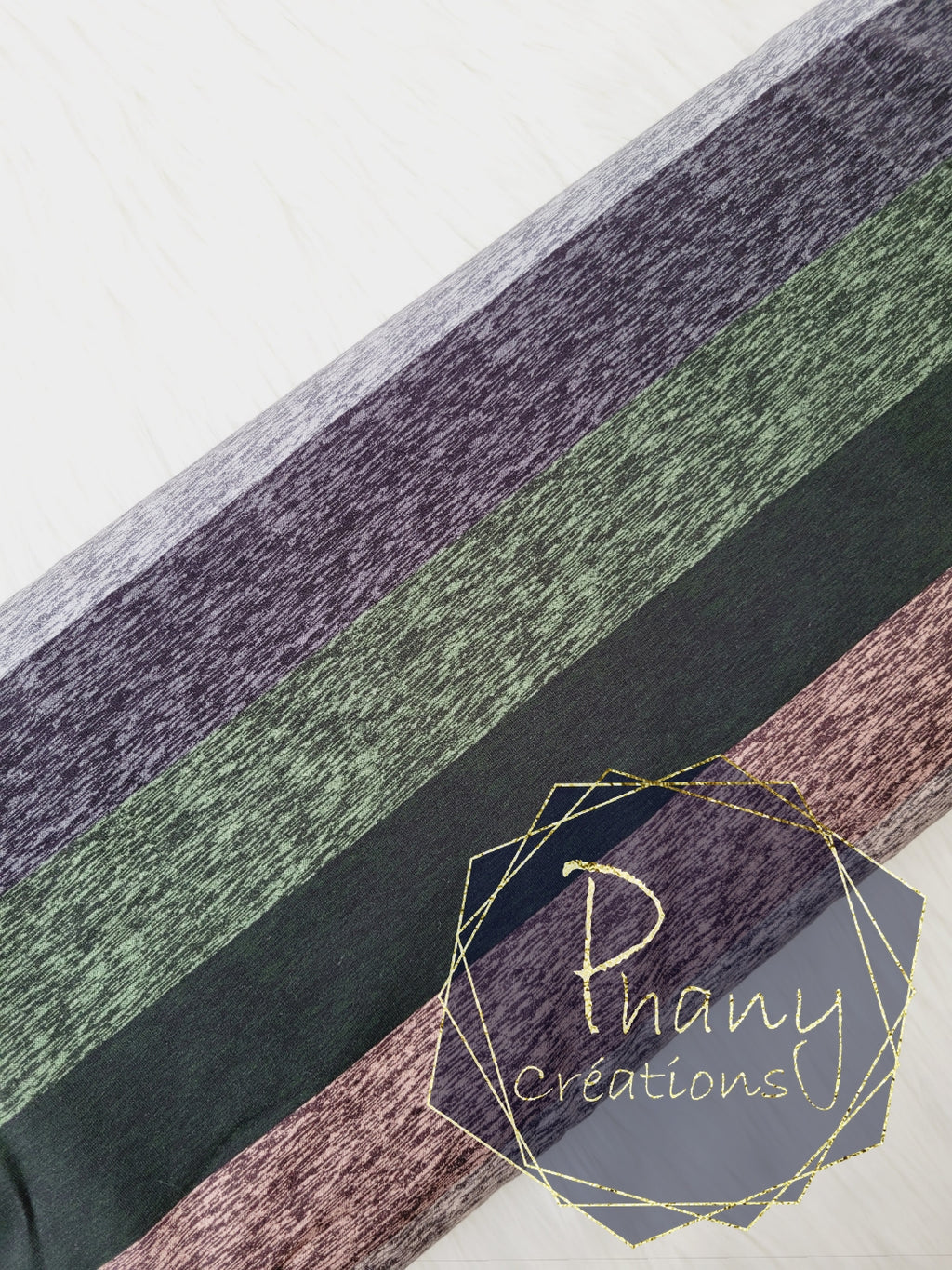 Lined Softness – Phany Creations