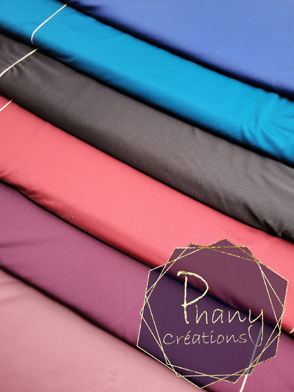 Swim/athletic FPS 50 – Phany Creations