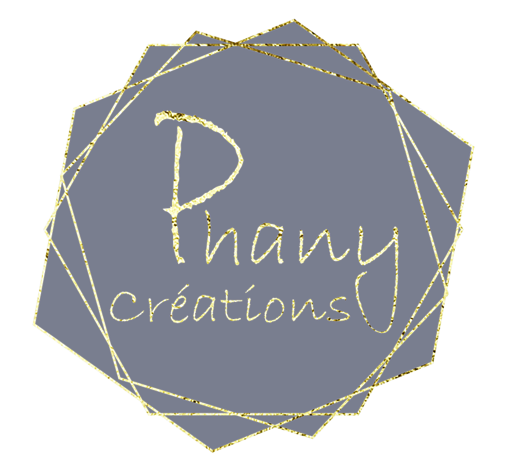 Phany Créations – Phany Creations